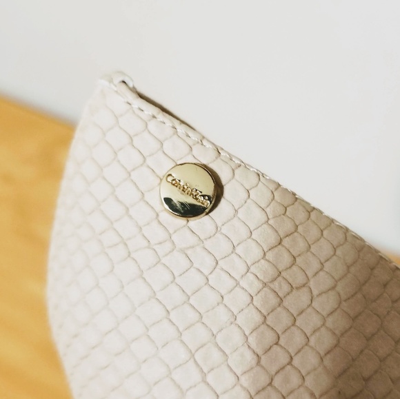 Calvin Klein | Shoes | Calvin Klein Nodine | Poshmark